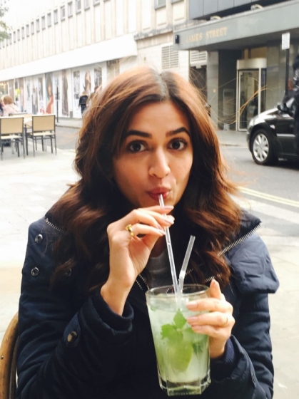 Atithi Photos: HD Images, Pictures, Stills, First Look Posters of ...