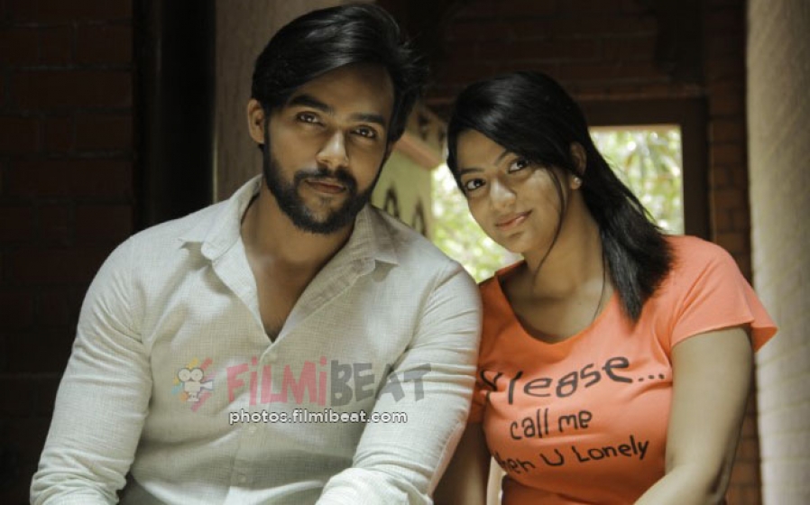 Meendum Vaa Arugil Vaa Photos: HD Images, Pictures, Stills, First Look ...