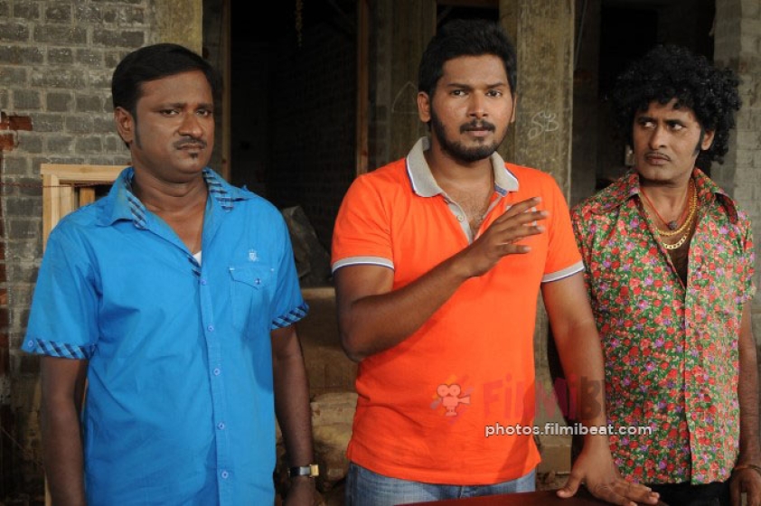 Panam Kaikum Maram Photos: HD Images, Pictures, Stills, First Look ...