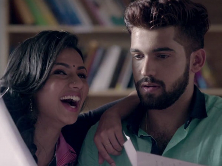 Urvi Photos: HD Images, Pictures, Stills, First Look Posters of Urvi ...