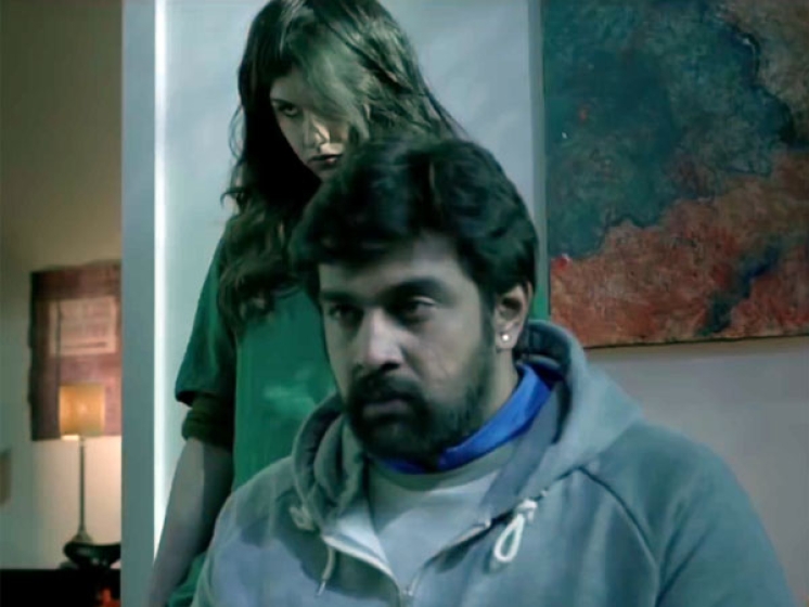 Aake Photos: HD Images, Pictures, Stills, First Look Posters of Aake ...