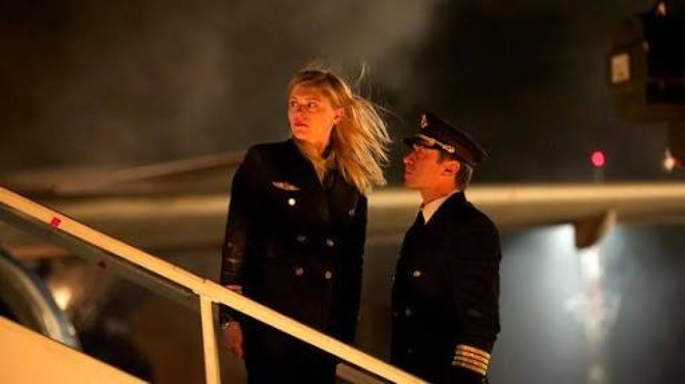 The Crew Photos: HD Images, Pictures, Stills, First Look Posters of The ...