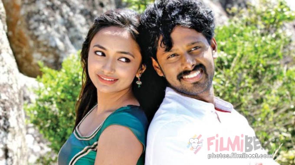 Kanavu Variyam Photos: HD Images, Pictures, Stills, First Look Posters ...