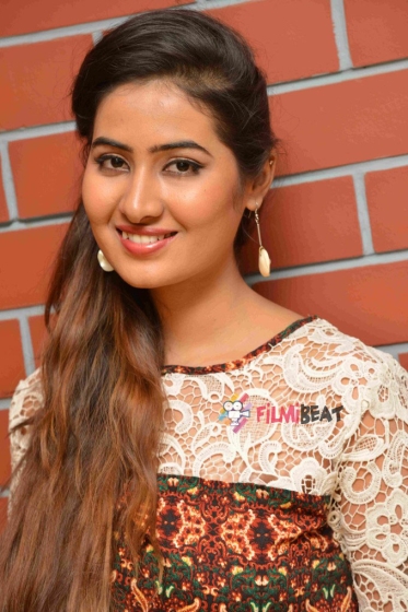 Swathi Rao Photos [HD]: Latest Images, Pictures, Stills of Swathi Rao ...