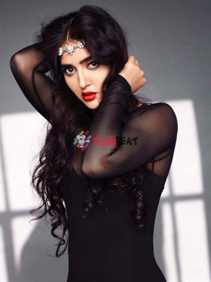 Divya Singh Photos [HD]: Latest Images, Pictures, Stills of Divya Singh ...