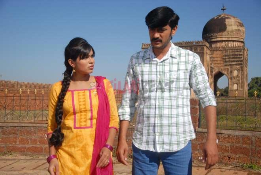 13 Photos: HD Images, Pictures, Stills, First Look Posters of 13 Movie ...