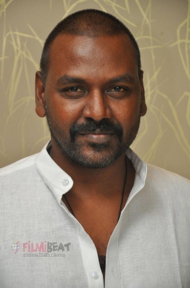 Raghava Lawrence Photos [HD]: Latest Images, Pictures, Stills of ...