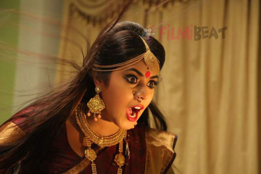 Avantika Photos: HD Images, Pictures, Stills, First Look Posters of ...