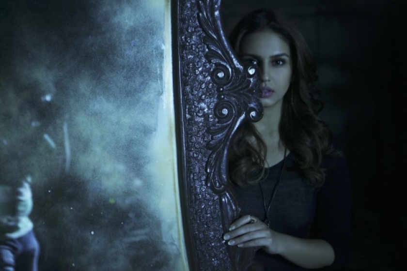 Dobaara Photos: HD Images, Pictures, Stills, First Look Posters of ...