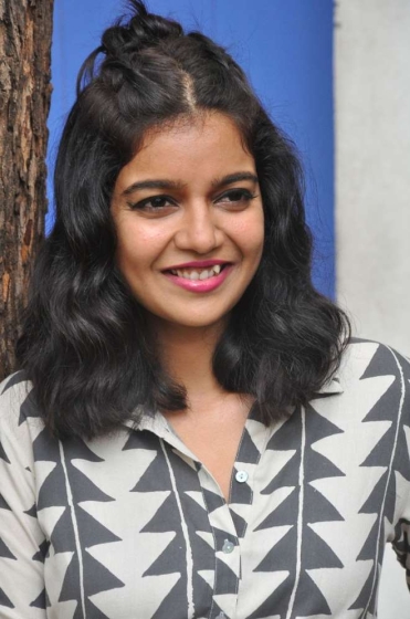 Swathi Photos [HD]: Latest Images, Pictures, Stills of Swathi - FilmiBeat