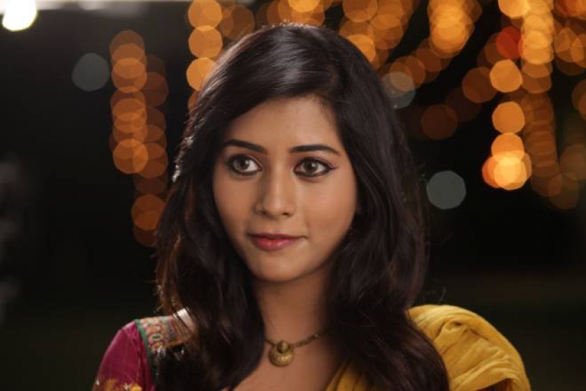 Manik Photos: HD Images, Pictures, Stills, First Look Posters of Manik ...