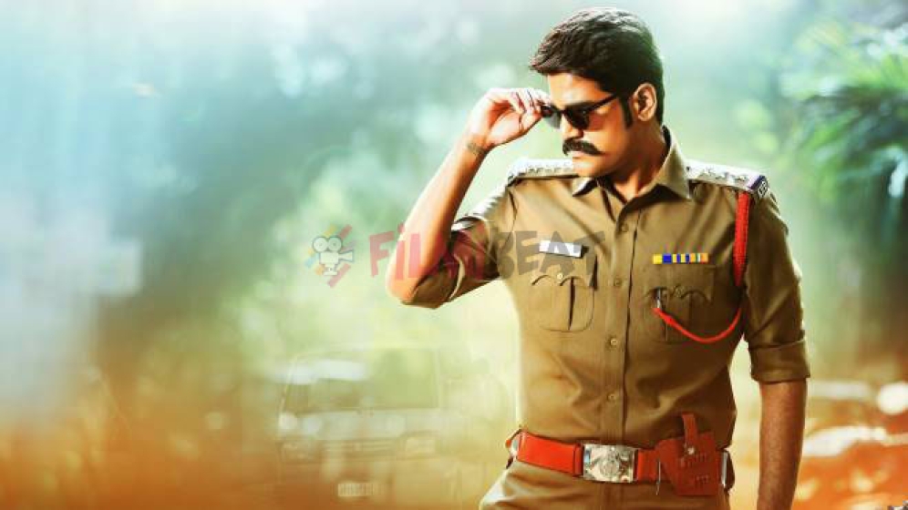 Jayadev Photos: HD Images, Pictures, Stills, First Look Posters of ...