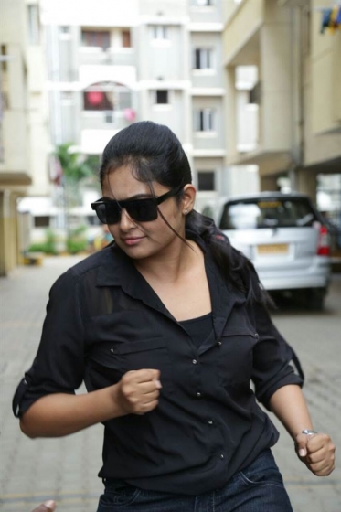 Takkar Photos: HD Images, Pictures, Stills, First Look Posters of ...