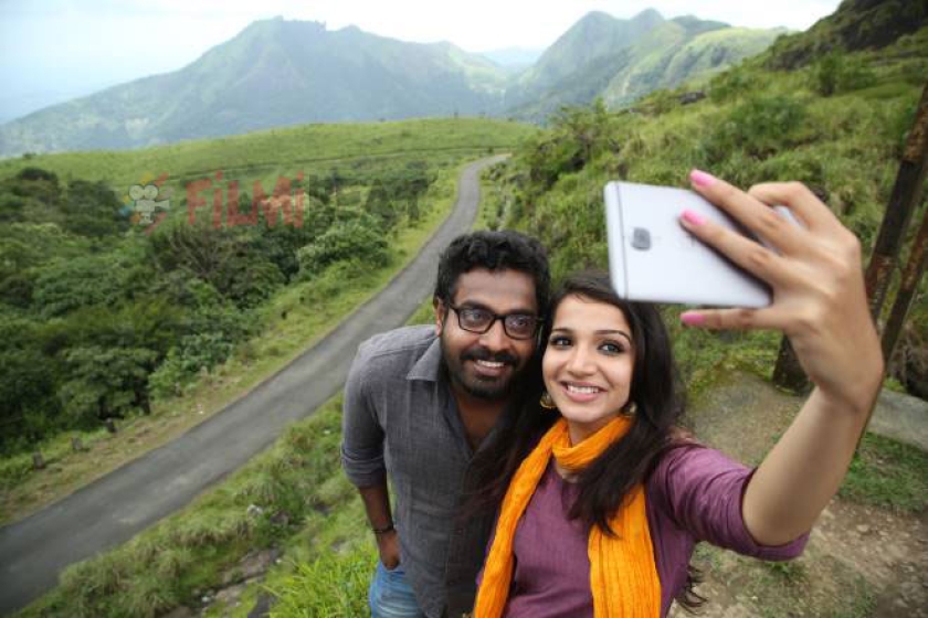 Thappu Thanda Photos: HD Images, Pictures, Stills, First Look Posters ...