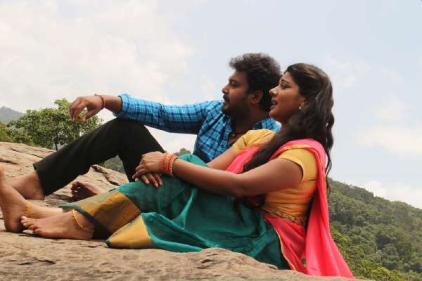 Premika Photos: HD Images, Pictures, Stills, First Look Posters of ...