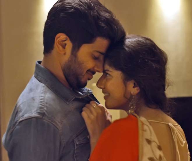 Kali Photos Photos: HD Images, Pictures, Stills, First Look Posters of ...