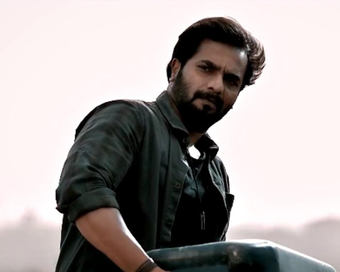 Mufti Photos: HD Images, Pictures, Stills, First Look Posters of Mufti ...