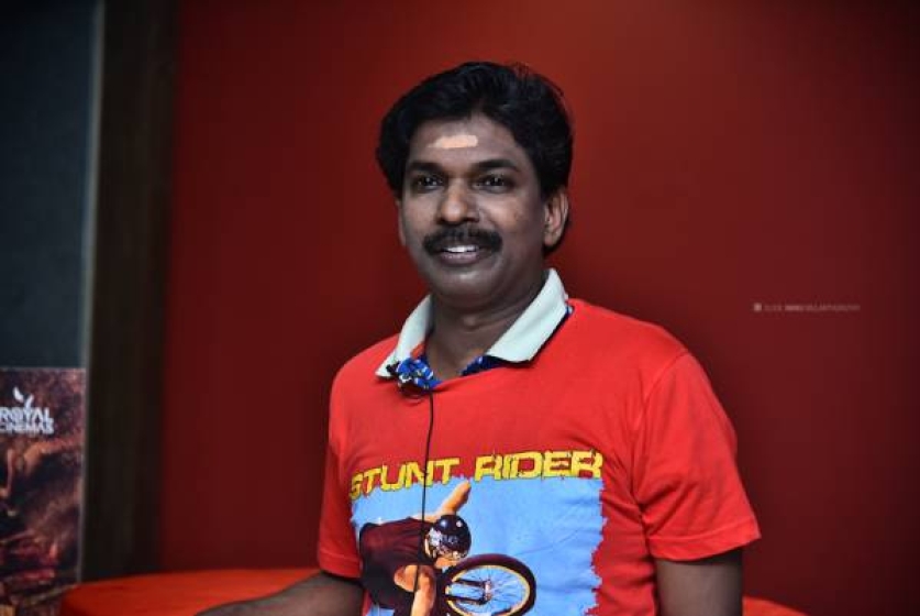 Santhosh Pandit Photos: Latest HD Images, Pictures, Stills & Pics ...