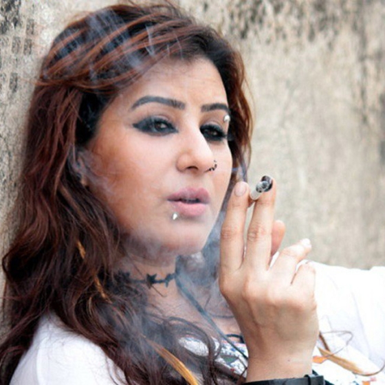Shilpa Shinde Photos [HD]: Latest Images, Pictures, Stills of Shilpa ...