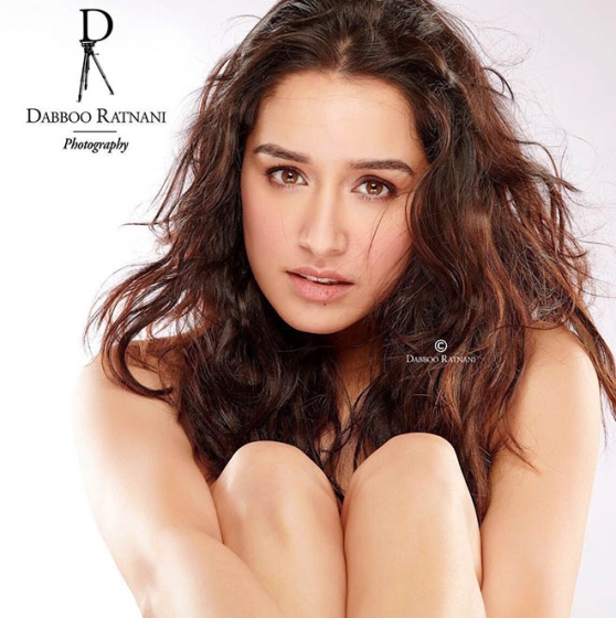 The Dabboo Ratnani 2018 Photoshoot Photos - FilmiBeat