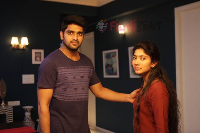 Kanam Photos: HD Images, Pictures, Stills, First Look Posters of Kanam ...