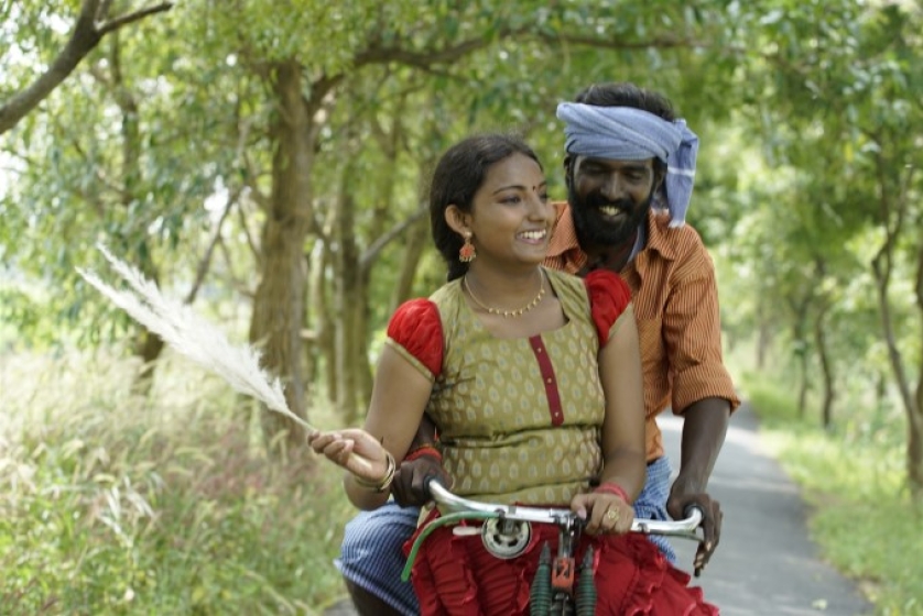 Devakottai Kathai Photos: HD Images, Pictures, Stills, First Look ...