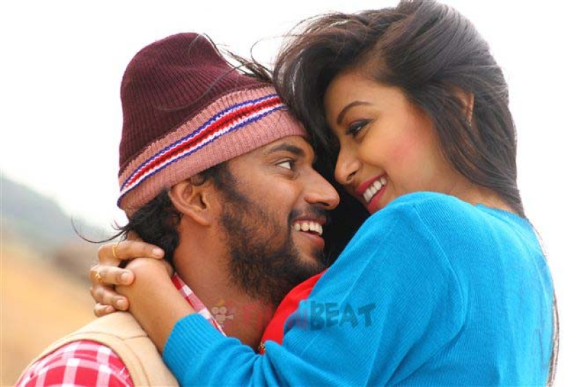 Huccha 2 Photos: HD Images, Pictures, Stills, First Look Posters of ...