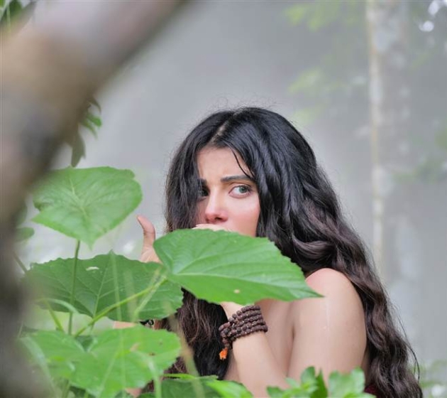 Sin Photos: HD Images, Pictures, Stills, First Look Posters of Sin ...