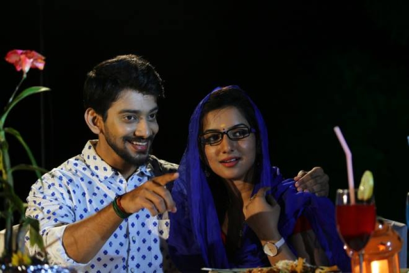 Narai Movie Photos: HD Images, Pictures, Stills, First Look Posters of ...