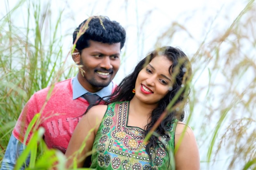 Aruva Sandai Photos: HD Images, Pictures, Stills, First Look Posters of ...