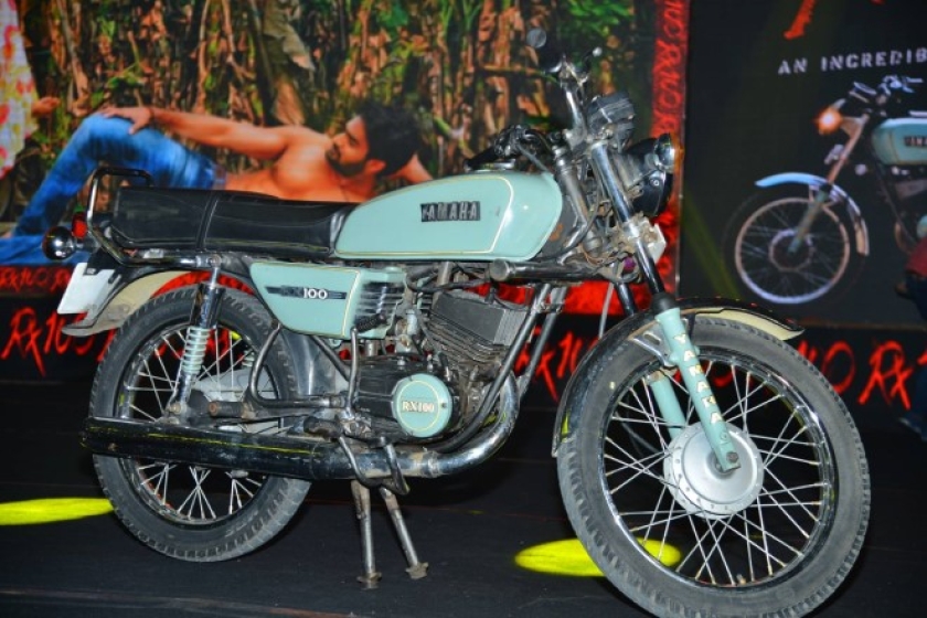 rx-100-movie-audio-release-photos-filmibeat