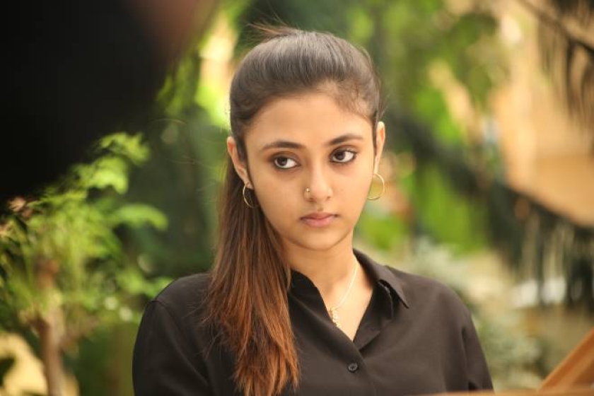 Megha Photos: Latest HD Images, Pictures, Stills & Pics - FilmiBeat