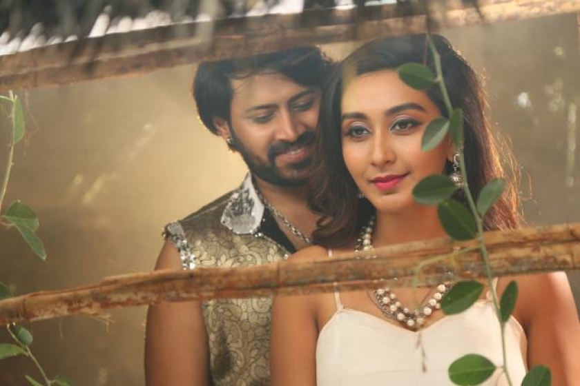 Natana Photos: HD Images, Pictures, Stills, First Look Posters of ...