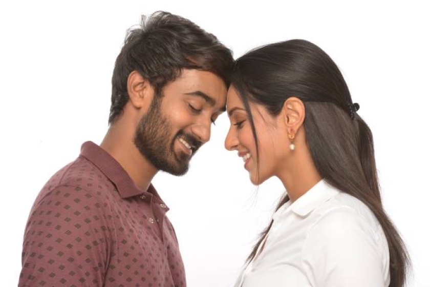 Paper Boy Photos: HD Images, Pictures, Stills, First Look Posters of ...