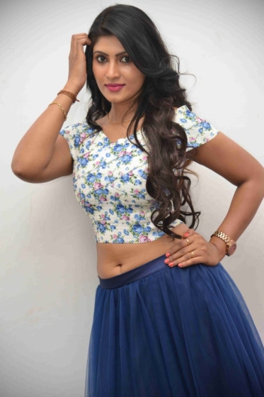 Amrutha Photos: Latest HD Images, Pictures, Stills & Pics - FilmiBeat