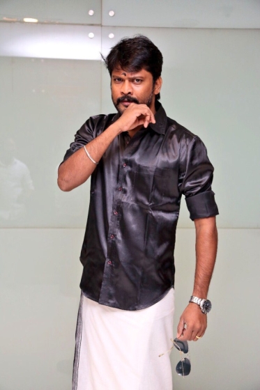 Soundararaja Photos [HD]: Latest Images, Pictures, Stills of ...