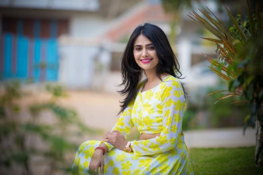 Kavya Gowda Photos: Latest HD Images, Pictures, Stills & Pics - FilmiBeat