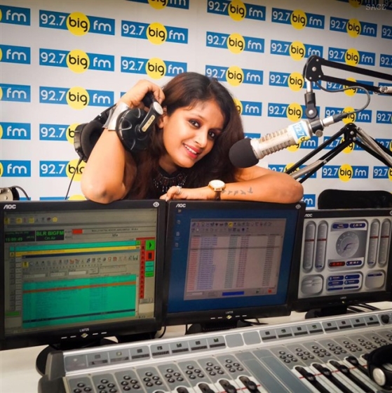 Rapid Rashmi Photos [HD]: Latest Images, Pictures, Stills of Rapid ...