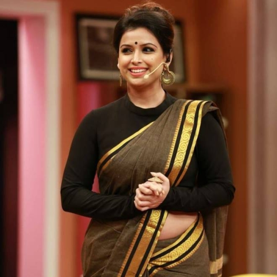 Shwetha Chengappa Photos [HD]: Latest Images, Pictures, Stills of ...