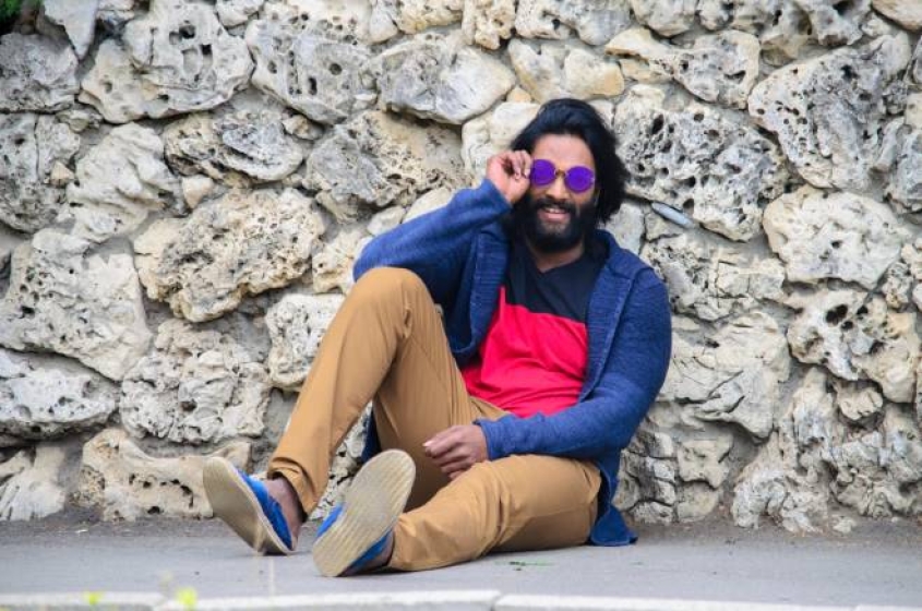 Charandeep Photos Photos [HD]: Latest Images, Pictures, Stills of ...