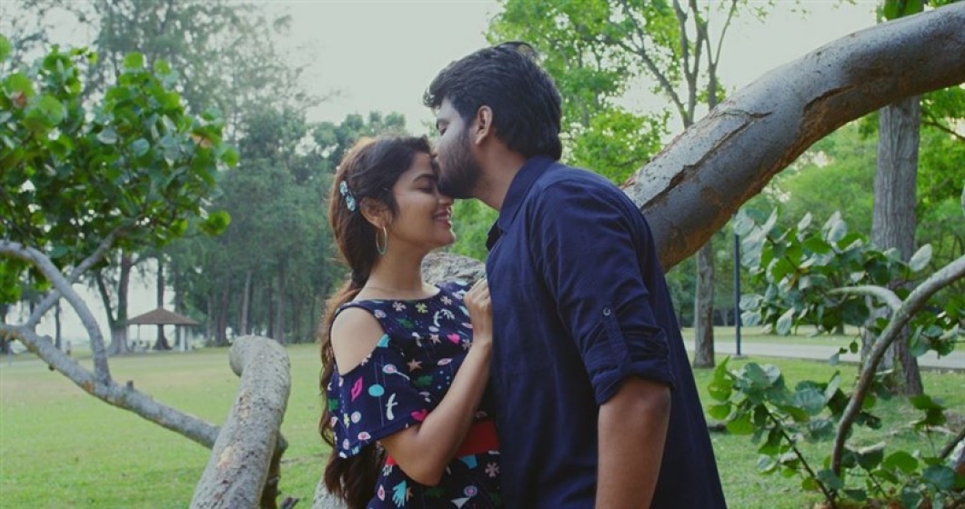 Donkey Photos: HD Images, Pictures, Stills, First Look Posters of ...