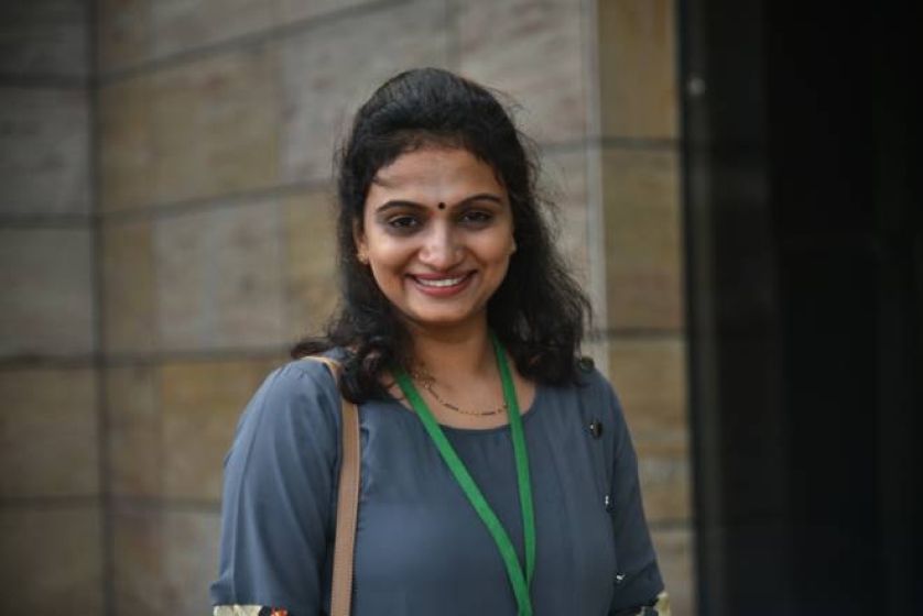 Krishna Praba Photos [HD]: Latest Images, Pictures, Stills of Krishna ...