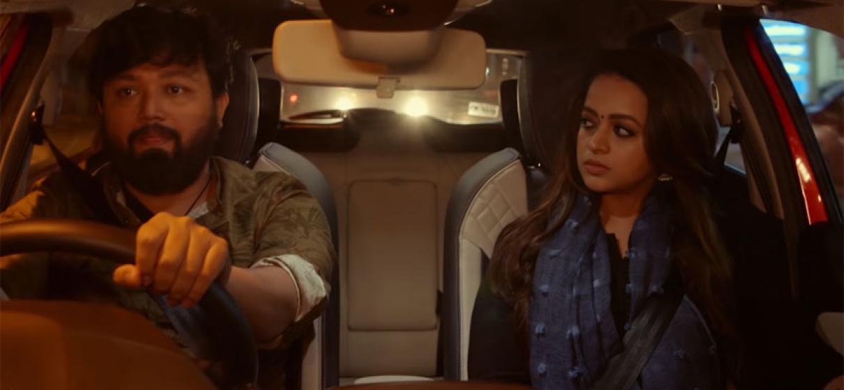 99 Photos: HD Images, Pictures, Stills, First Look Posters of 99 Movie ...