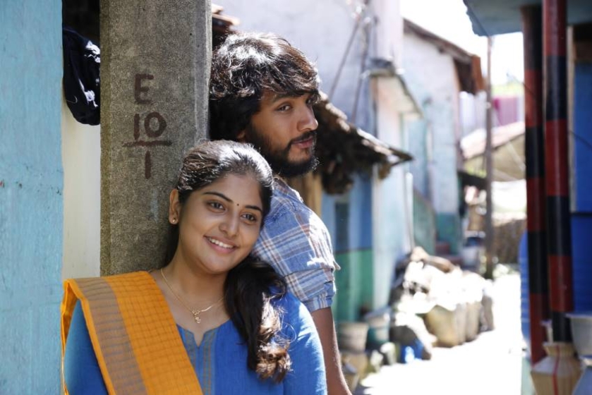 Devarattam Photos: HD Images, Pictures, Stills, First Look Posters of ...
