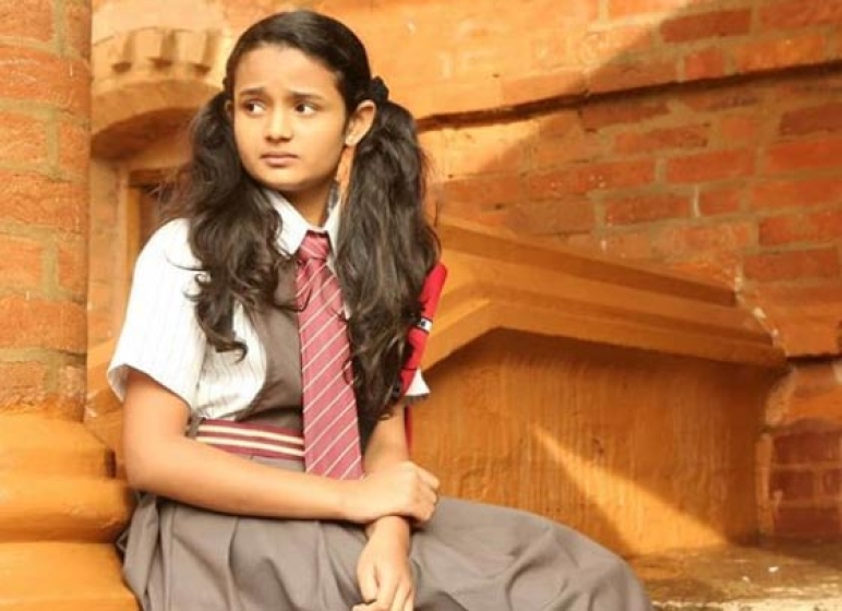 Kavacha Photos: HD Images, Pictures, Stills, First Look Posters of ...