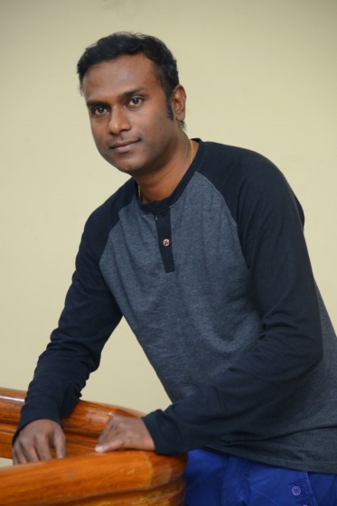 Anup Rubens Photos: Latest HD Images, Pictures, Stills & Pics - FilmiBeat