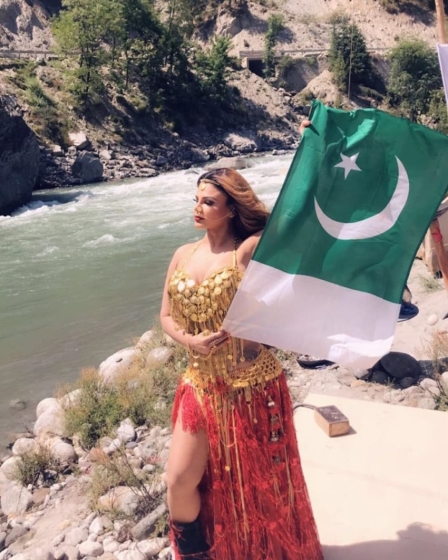 Dhara 370 Photos: HD Images, Pictures, Stills, First Look Posters of ...