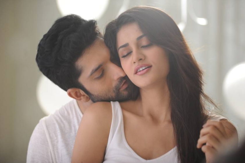 Seven (7) Photos: HD Images, Pictures, Stills, First Look Posters of ...