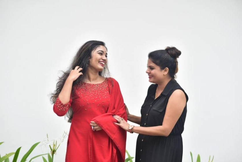 Subi Suresh Photos: Latest HD Images, Pictures, Stills & Pics - FilmiBeat