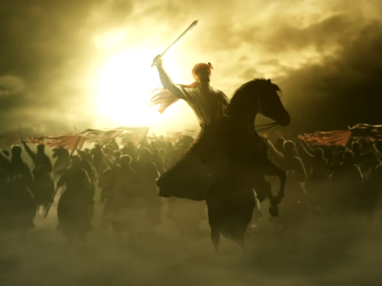 Prithviraj Photos: HD Images, Pictures, Stills, First Look Posters of ...